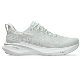 asics GT-2000 13 W - Stabillaufschuhe - Damen