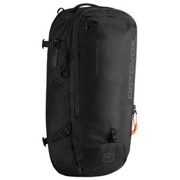Ortovox Avabag Litric Freeride 26S ZIP - Skitourenrucksack