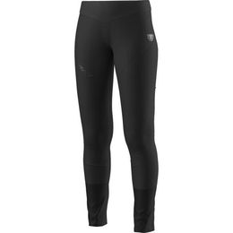 Dynafit Mezzalama Race W - Skitourenhose - Damen