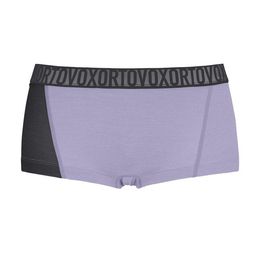 Ortovox 150 Essential Hot M - Boxer - Damen