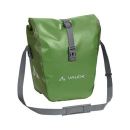 Vaude Aqua Front - Vorderradtaschen Paar