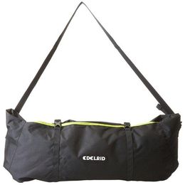 Edelrid Liner - Seilsack