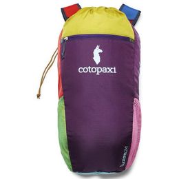Cotopaxi Luzon 24L Del Dia - Freizeitrucksack