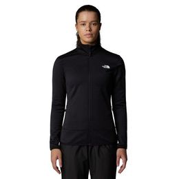 The North Face Mistyescape Fleece W - Fleecejacke - Damen