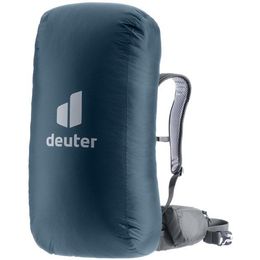 Deuter Raincover II - Raincover