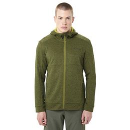Vaude Me Neyland Hiking Hoody - Fleecejacke - Herren