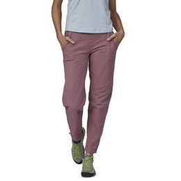 Patagonia Ws Caliza Rock - Kletterhose - Damen