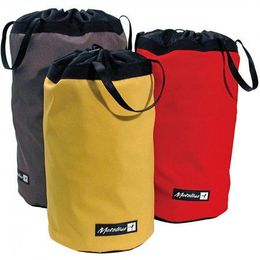 Metolius Big Wall Stuff Sack - Kletterrucksack