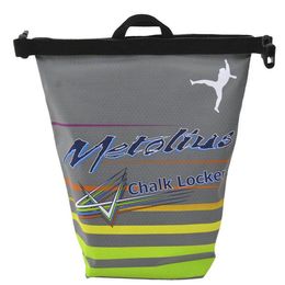 Metolius Chalk Locker - Magnesiumbeutel