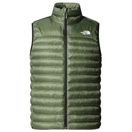 The North Face Terra Peak M - Weste - Herren