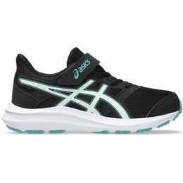 asics Jolt 4 PS Jr - Neutrallaufschuhe - Kinder