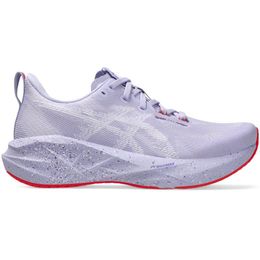asics Novablast 5 Tokyo W - Neutrallaufschuhe - Damen