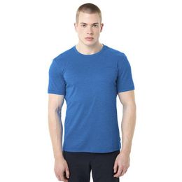 Vaude Essential - T-Shirt - Herren