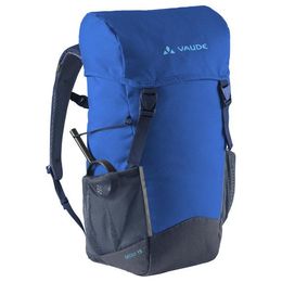 Vaude Skovi 15 - Wanderrucksack - Kinder