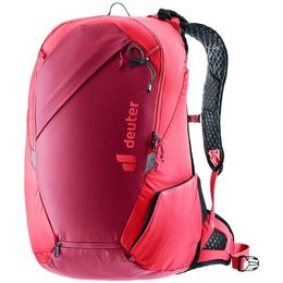 Deuter Updays 24 SL - Skitourenrucksack - Damen