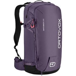 Ortovox Switchback 30 S - Skitourenrucksack - Damen