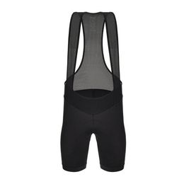 Santini Omnia - Fahrradhose - Herren