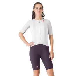 Castelli Free Aero Race S - Fahrradhose - Damen