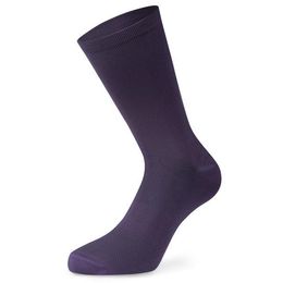Jëuf Pro - Fahrradsocken