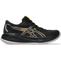 asics GEL-Cumulus 26 GTX - neutrale Laufschuhe - Damen