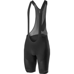 Castelli Superleggera Bibshort - Radhose - Herren
