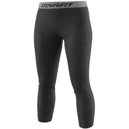 Dynafit Tour Light Merino 3/4 - Funktionsunterhose - Damen