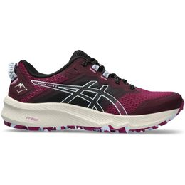 asics Trabuco Terra 2 W - Trailrunning Schuhe - Damen