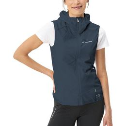 Vaude Scopi W - Softshell-Weste - Damen