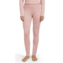 Icebreaker Merino 260 Tech - Funktionsunterhose - Damen