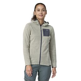 Patagonia R1 Air Full-Zip Hoody - Fleecejacke - Damen
