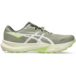 asics Fuji Lite 6 M - Trailrunningschuh - Herren