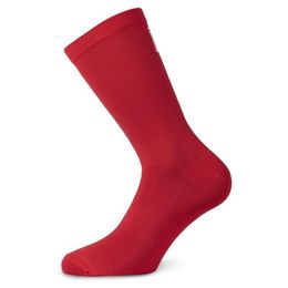 Jëuf Pro - Fahrradsocken