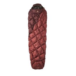 Vaude Meglis 300 SYN – Kunstfaserschlafsack