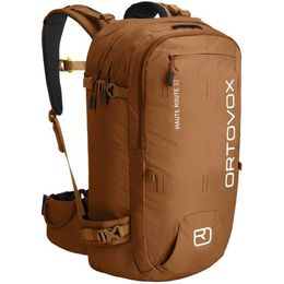 Ortovox Haute Route 32 - Skitourenrucksack
