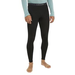 Icebreaker Merino 175 Everyday - lange Unterhose - Herren