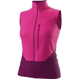 Dynafit Dynafit Traverse Dst - Softshellweste - Damen
