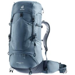 Deuter Aircontact Lite 50 + 10 - Trekkingrucksack