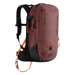 Ortovox Avabag Litric Freeride 26S - Skitourenrucksack