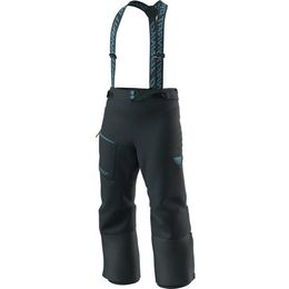 Dynafit Youngstar 3L - Skitourenhose - Kinder