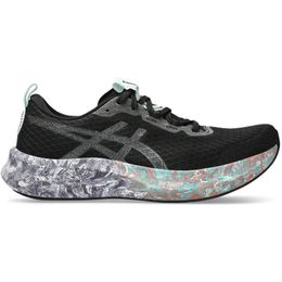 asics Gel Noosa Tri 16 - Neutrallaufschuh - Herren