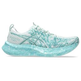 asics Gel Noosa Tri 16 W - Neutrallaufschuh - Damen