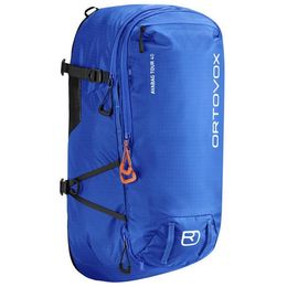 Ortovox Avabag Litric Tour 40 Zip - Rucksack für Airbags