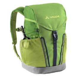 Vaude Puck 10 - Wanderrucksack - Kinder