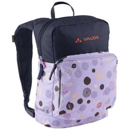 Vaude Minnie 5 - Daypack - Kinder