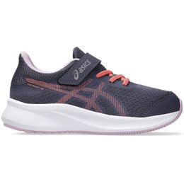 asics Patriot 13 PS Jr - Neutrallaufschuh - Kinder