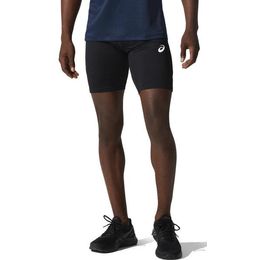asics Core Sprinter M - kurze Laufhosen - Herren