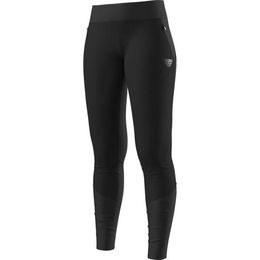 Dynafit Alpine Softshell Hybrid W - Softsehllhose - Damen