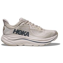 Hoka One One HOKA Clifton 10 M - Neutrallaufschuhe - Herren