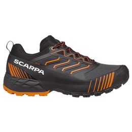 Scarpa Ribelle Run XT M - Trailrunning Schuhe - Herren