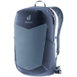 Deuter Speed Lite 17 - Wanderrucksack